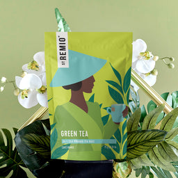 Cafe beverages | St Remio Coffee