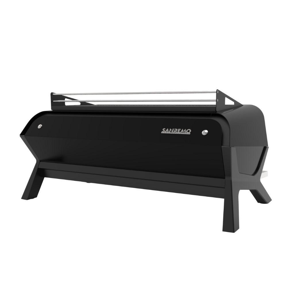 Sanremo F18 -2 Group Coffee Machine | St Remio Coffee