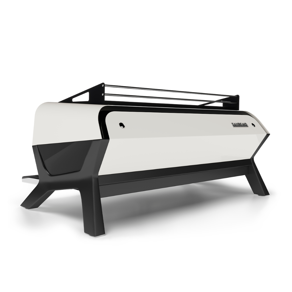 Sanremo F18 -2 Group Coffee Machine | St Remio Coffee